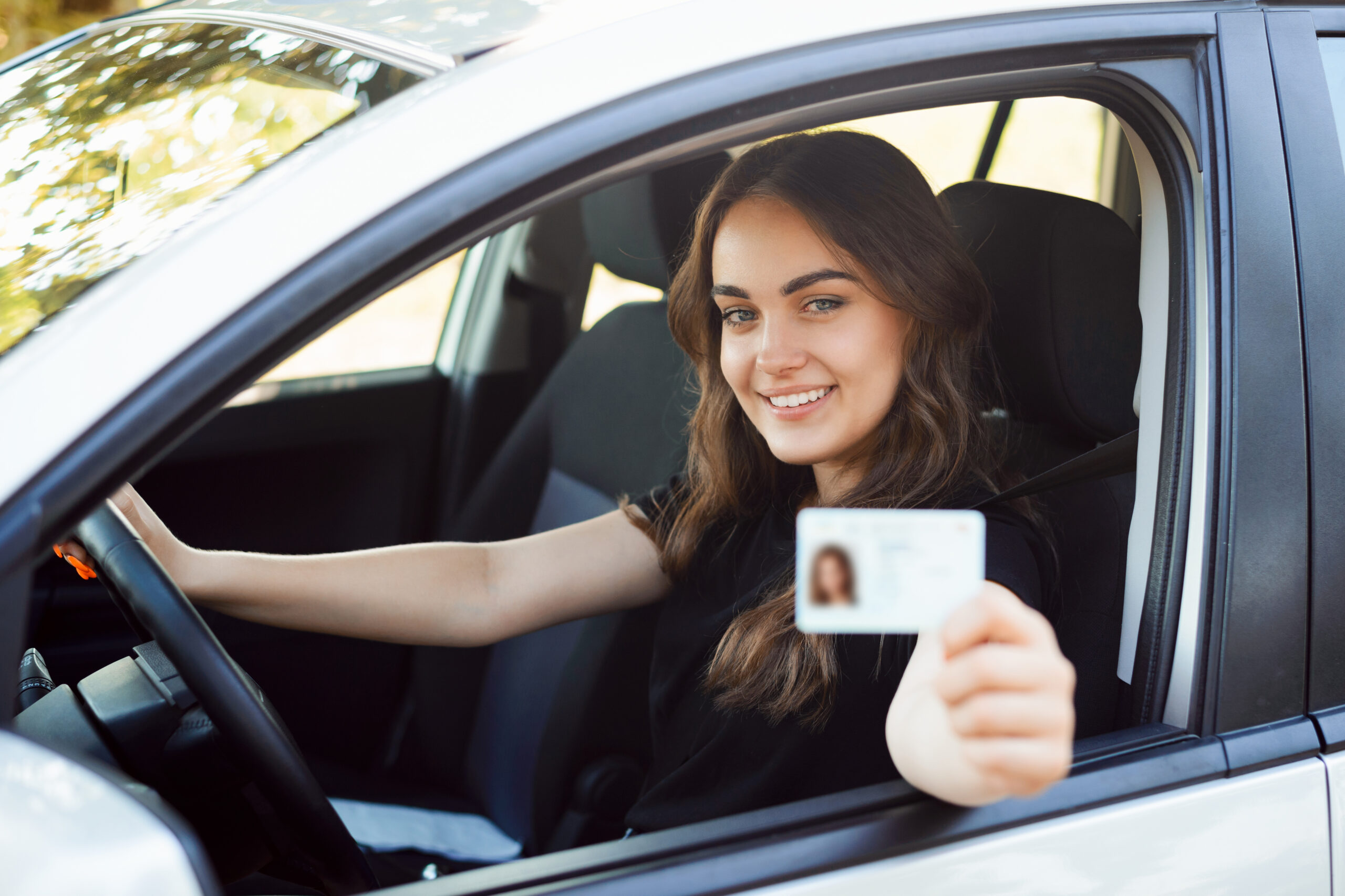 How Much Do Driving Lessons Cost Art Of Driving School Darwin